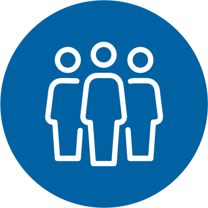 Key milestones | PMI - Philip Morris International