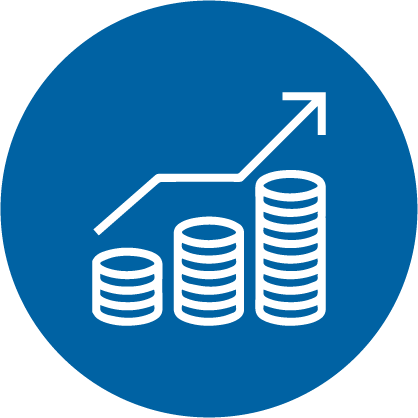 Key milestones | PMI - Philip Morris International