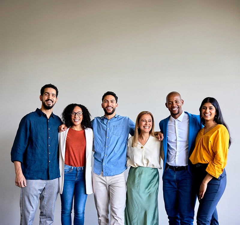 PMI's science & research on smoke-free products | PMI - Philip Morris International