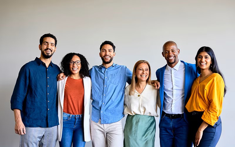 PMI's science & research on smoke-free products | PMI - Philip Morris ...