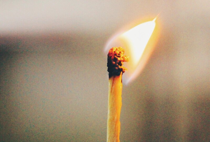 The problem with burning tobacco | PMI - Philip Morris International