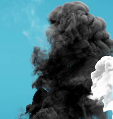 PMI's science & research on smoke-free products | PMI - Philip Morris International