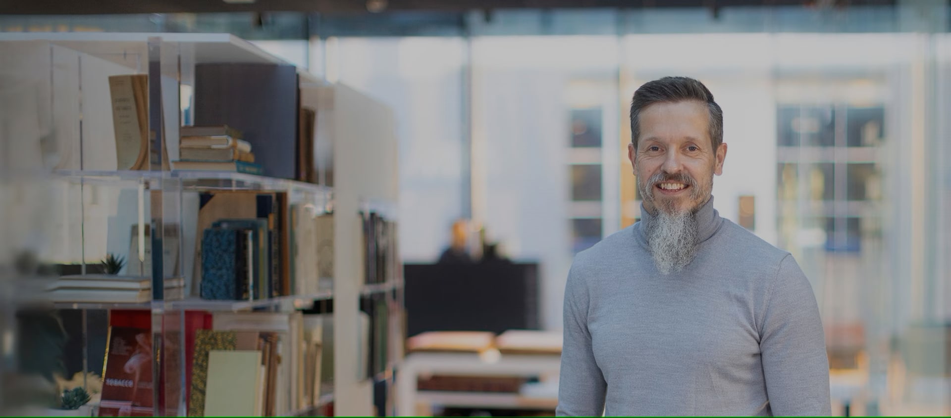 PMI's science & research on smoke-free products | PMI - Philip Morris ...