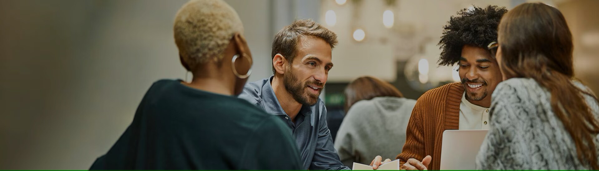 PMI's science & research on smoke-free products | PMI - Philip Morris International