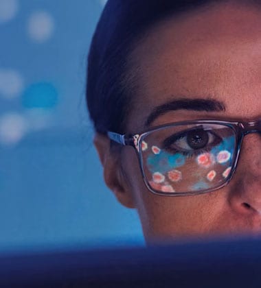 PMI's science & research on smoke-free products | PMI - Philip Morris ...