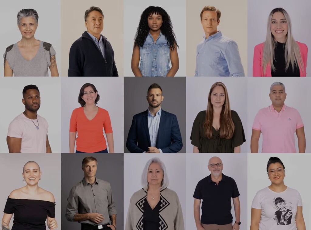 Tobacco harm reduction | PMI - Philip Morris International