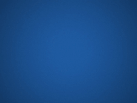 Reduced-risk products RRPs | PMI - Philip Morris International