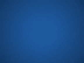 Reduced-risk products RRPs | PMI - Philip Morris International