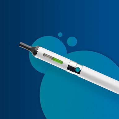 Facts about nicotine and tobacco alternatives to cigarettes