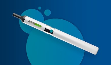 Difference between heated tobacco products and e-cigarettes| PMI ...