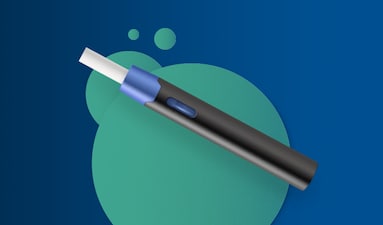 All about vapes - what's in them, how do they work, and more | Philip ...