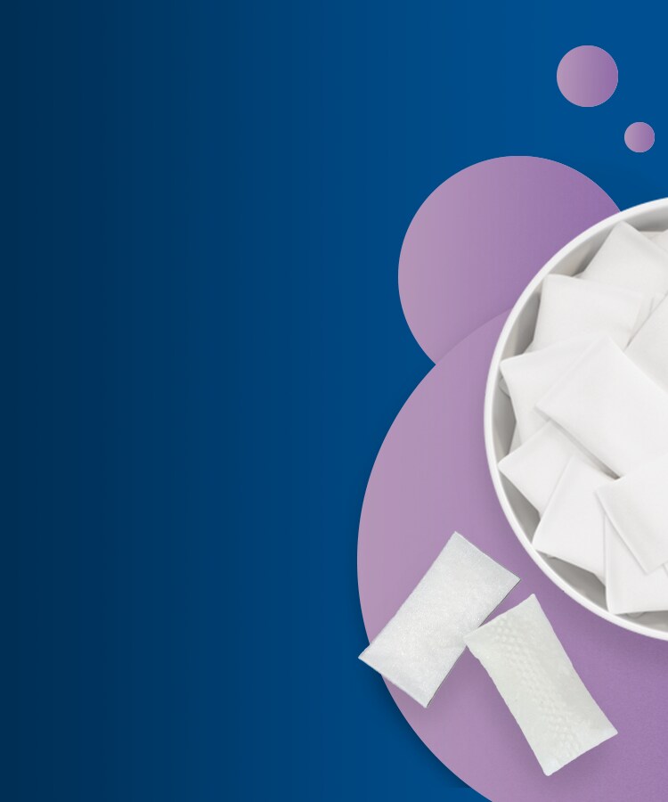 All about snus, snuff, and nicotine pouches - what's in them, how do ...