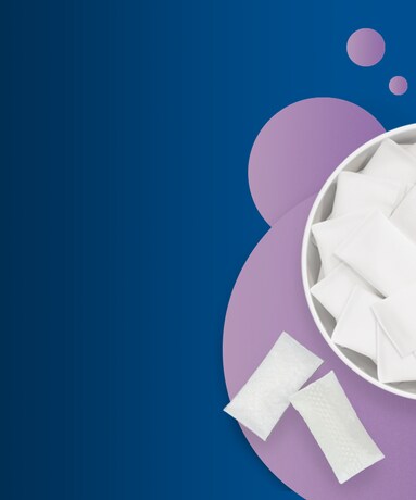 All about snus, snuff, and nicotine pouches - what's in them, how do ...