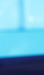 PMI's science & research on smoke-free products | PMI - Philip Morris ...