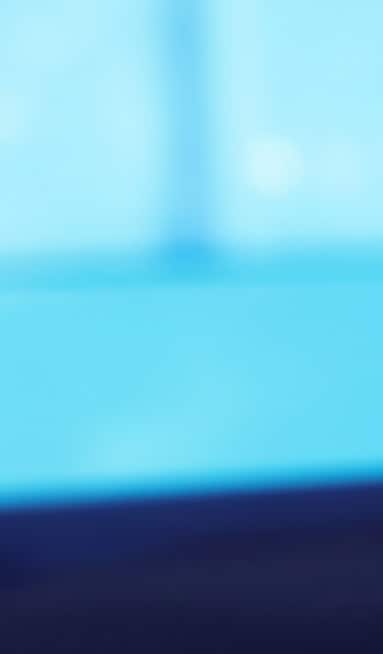 PMI's science & research on smoke-free products | PMI - Philip Morris ...