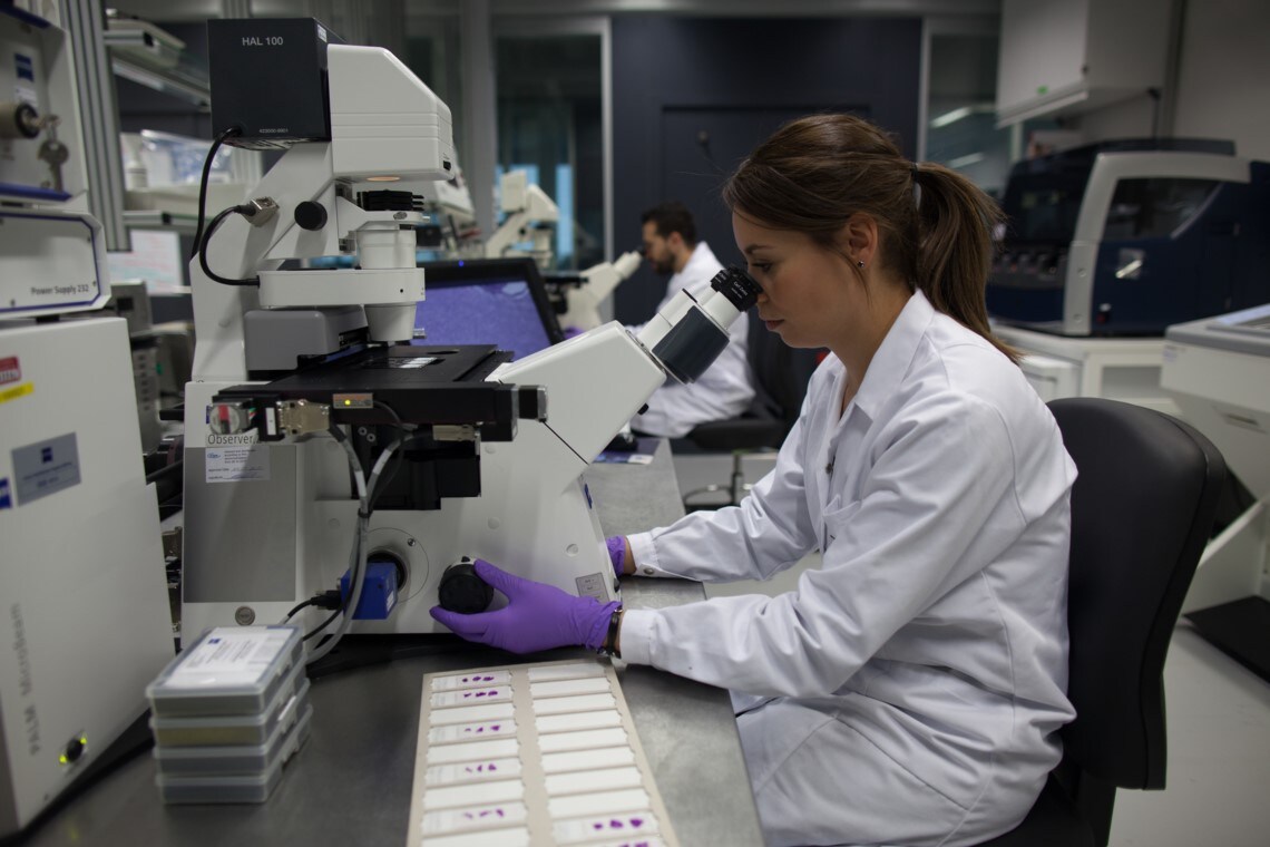 PMI science & research on smoke-free products | PMI - Philip Morris ...