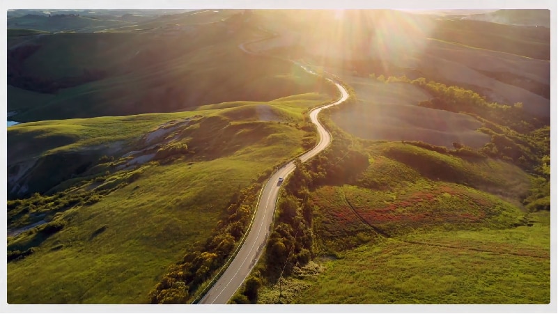 Our smoke-free vision | PMI - Philip Morris International