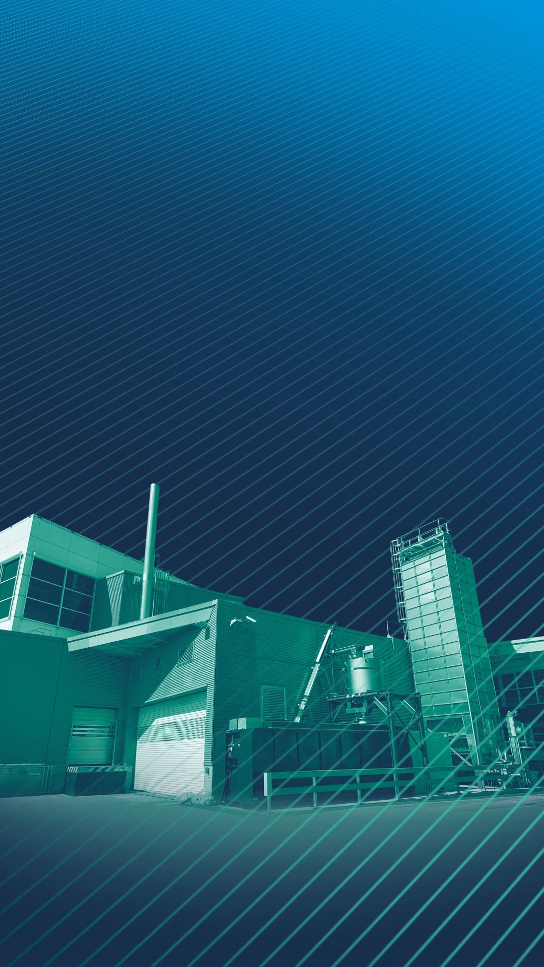 Creating Climate Neutral Factories | PMI - Philip Morris International