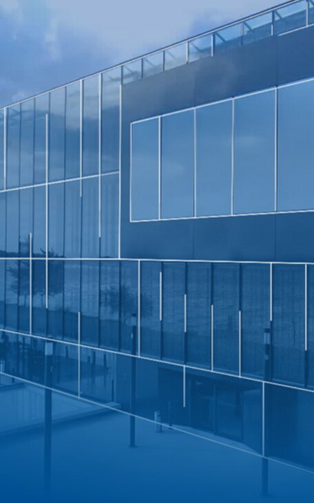 Philip Morris International | Delivering a Smoke-Free Future