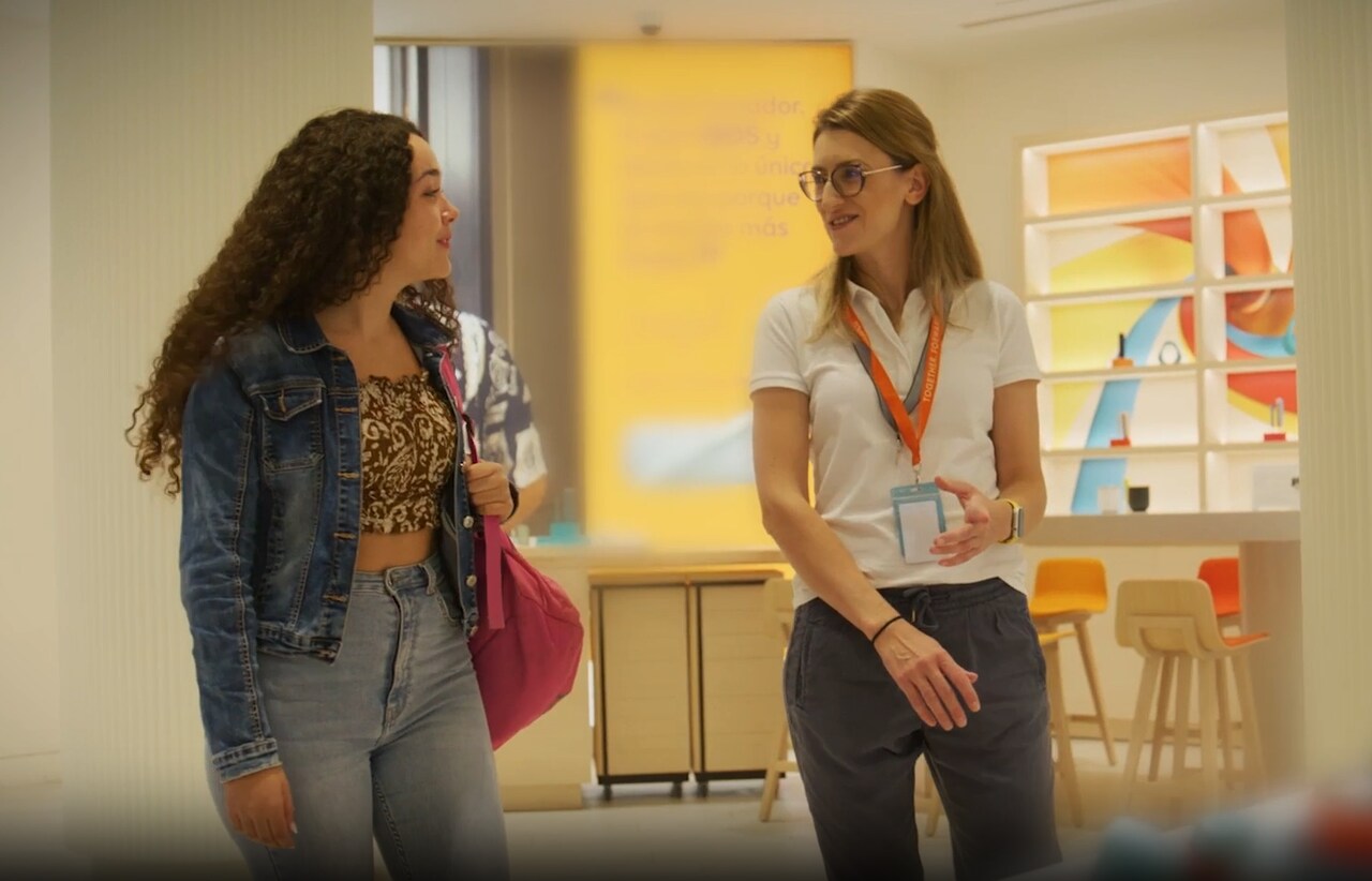 Preventing youth use of our products | PMI - Philip Morris International