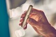 PMI's smoke-free products | PMI - Philip Morris International