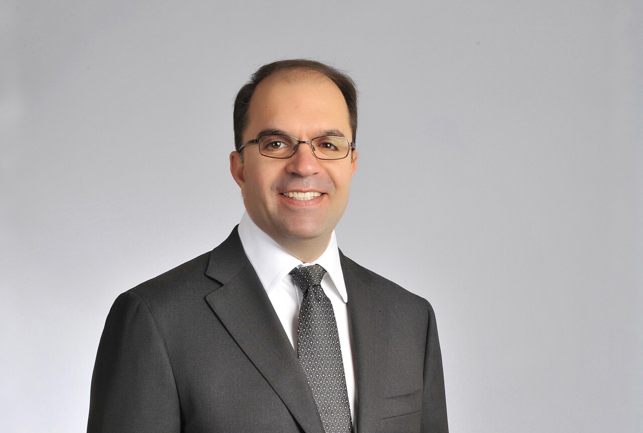 PMI recognized by CDP as global leader in supplier engagement | PMI ...