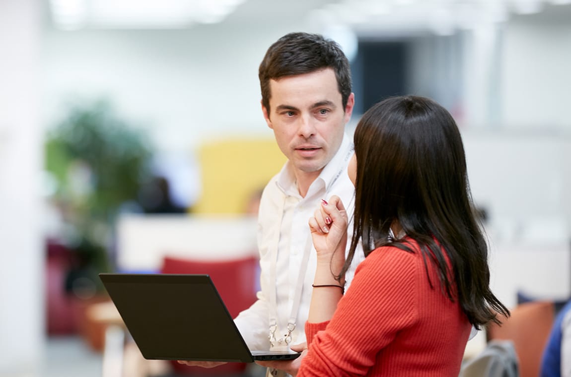 Suppliers' toolkit - invoicing and platforms | PMI - Philip Morris ...