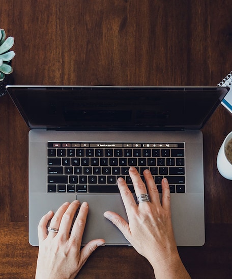 Suppliers' toolkit - invoicing and platforms | PMI - Philip Morris ...