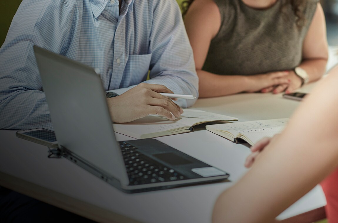 Suppliers' toolkit - invoicing and platforms | PMI - Philip Morris ...