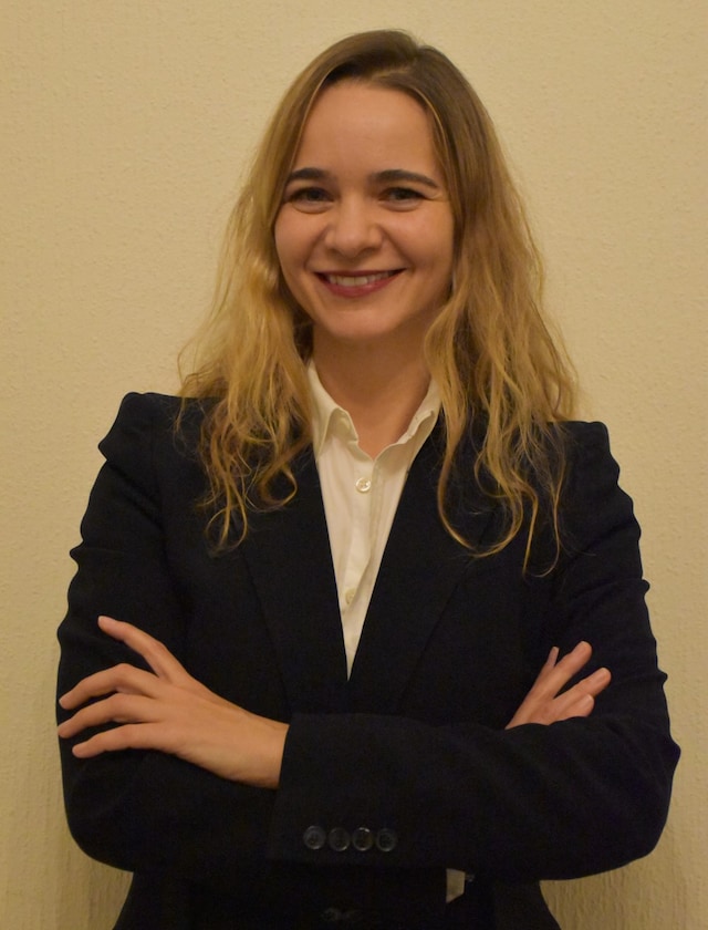 PMI celebrates 10 years of Agricultural Labor Practices program ...