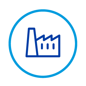 Megatrends | PMI - Philip Morris International