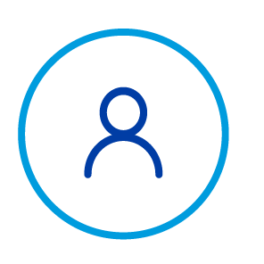 Megatrends | PMI - Philip Morris International