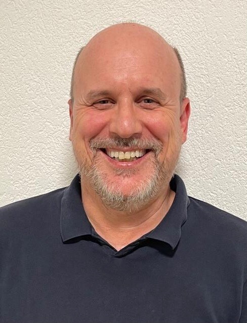 PMI recognized by CDP as global leader in supplier engagement | PMI ...