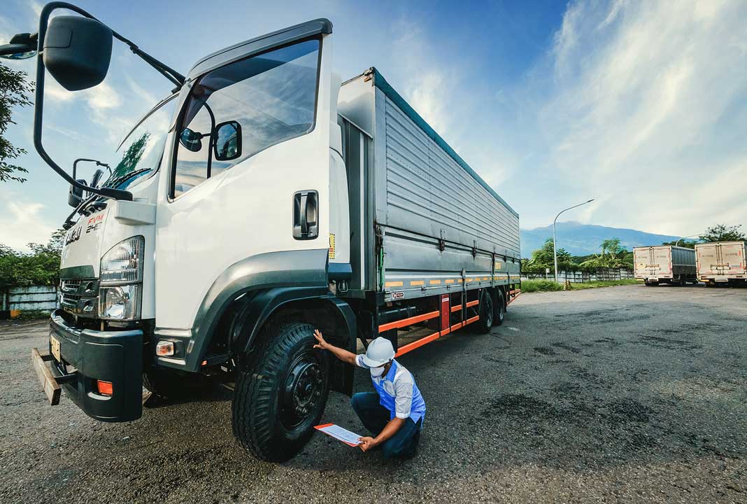 Health, safety, and well-being at work - Progress 2020 | PMI - Philip ...