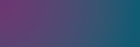 What Does Our Sustainable Future Look Like | PMI - Philip Morris ...