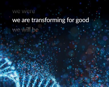 About PMI's reporting | PMI - Philip Morris International