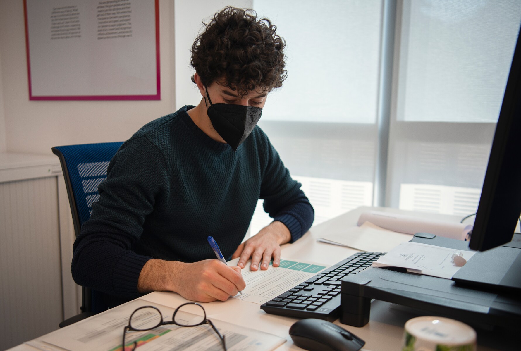 Apply fair fiscal practices | PMI - Philip Morris International