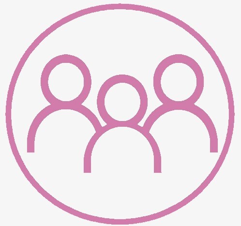 Foster an empowered and inclusive workplace| PMI - Philip Morris ...