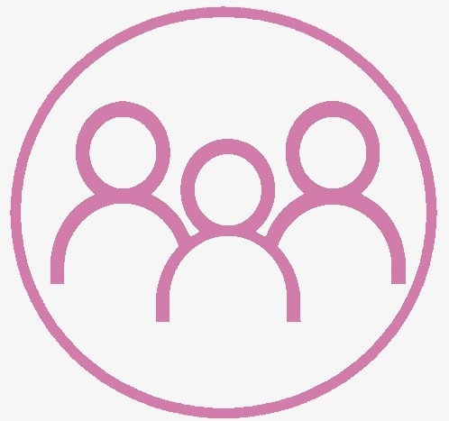 Foster an empowered and inclusive workplace| PMI - Philip Morris ...