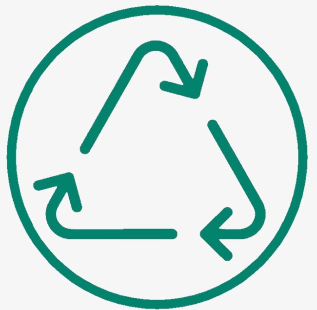 Reduce post-consumer waste | PMI - Philip Morris International