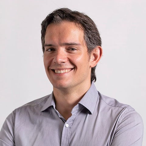 The future of work - Lifelong learning program in PMI| PMI - Philip ...