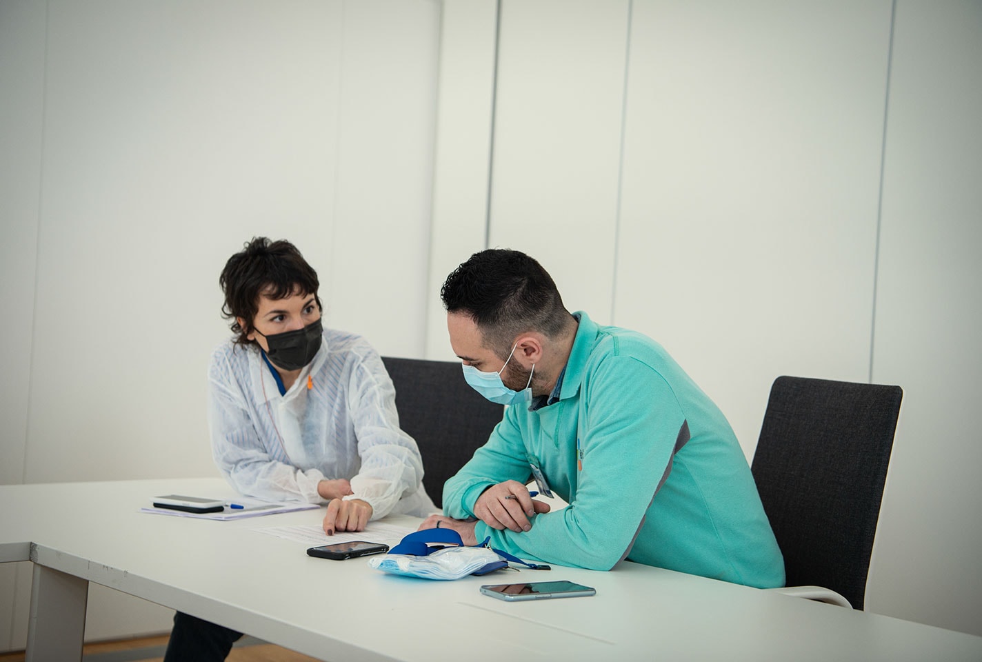 The future of work - Lifelong learning program in PMI| PMI - Philip ...