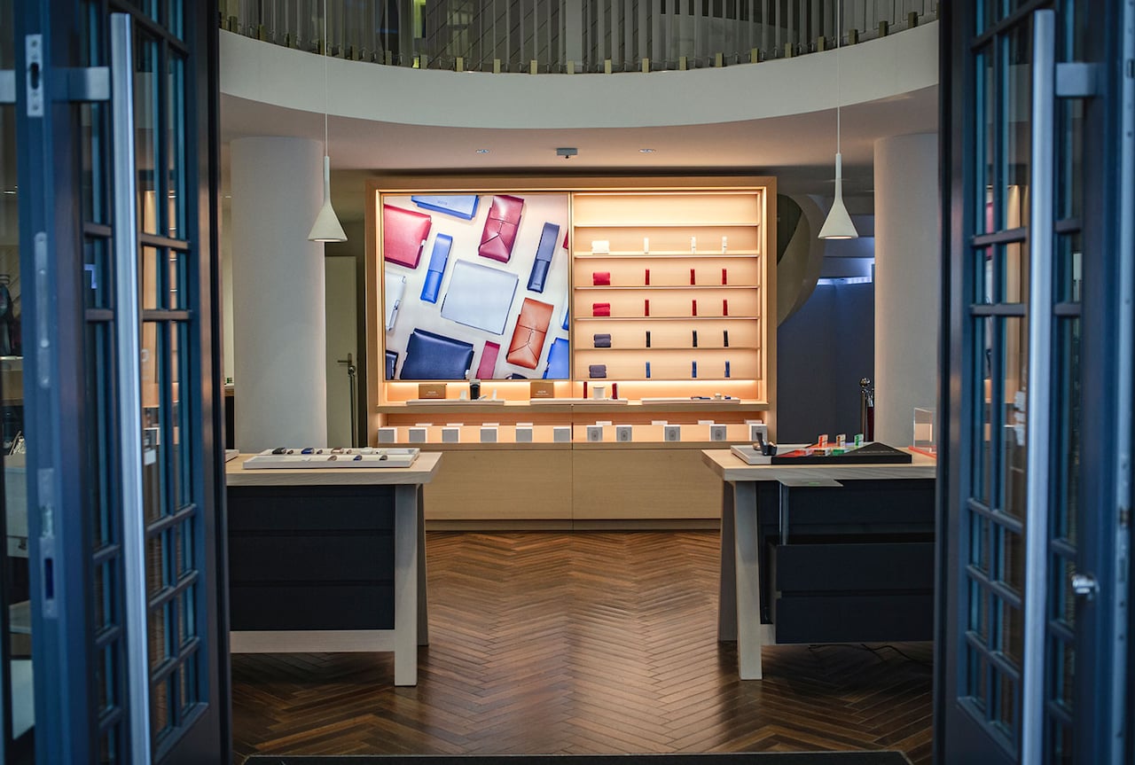 PMI's smoke-free consumable take-back program in Switzerland | PMI ...