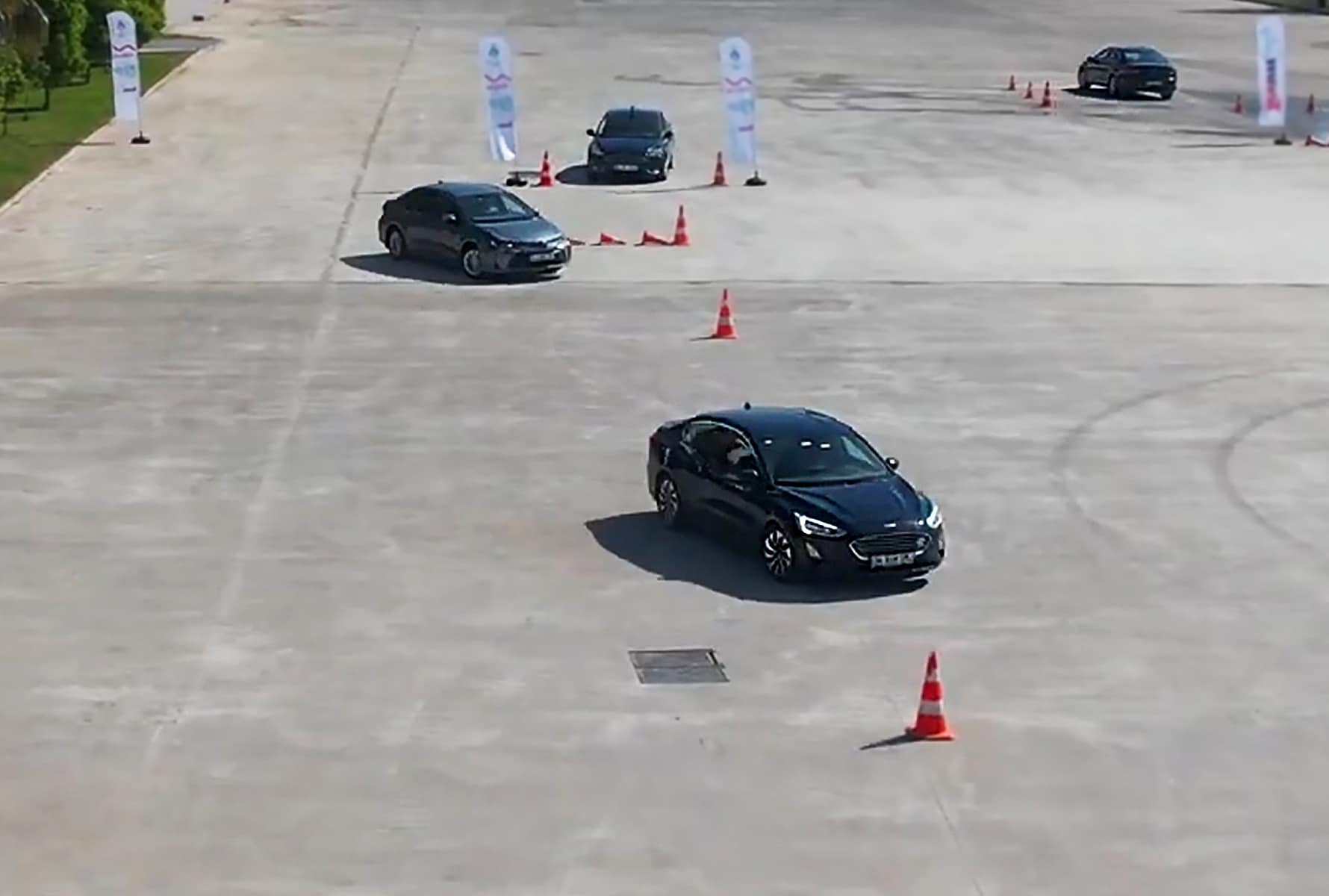 Driving sustainability forward in Turkey | PMI - Philip Morris ...