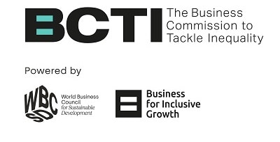 Stakeholder engagement | PMI - Philip Morris International