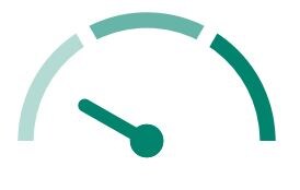 Reduce post-consumer waste | PMI - Philip Morris International