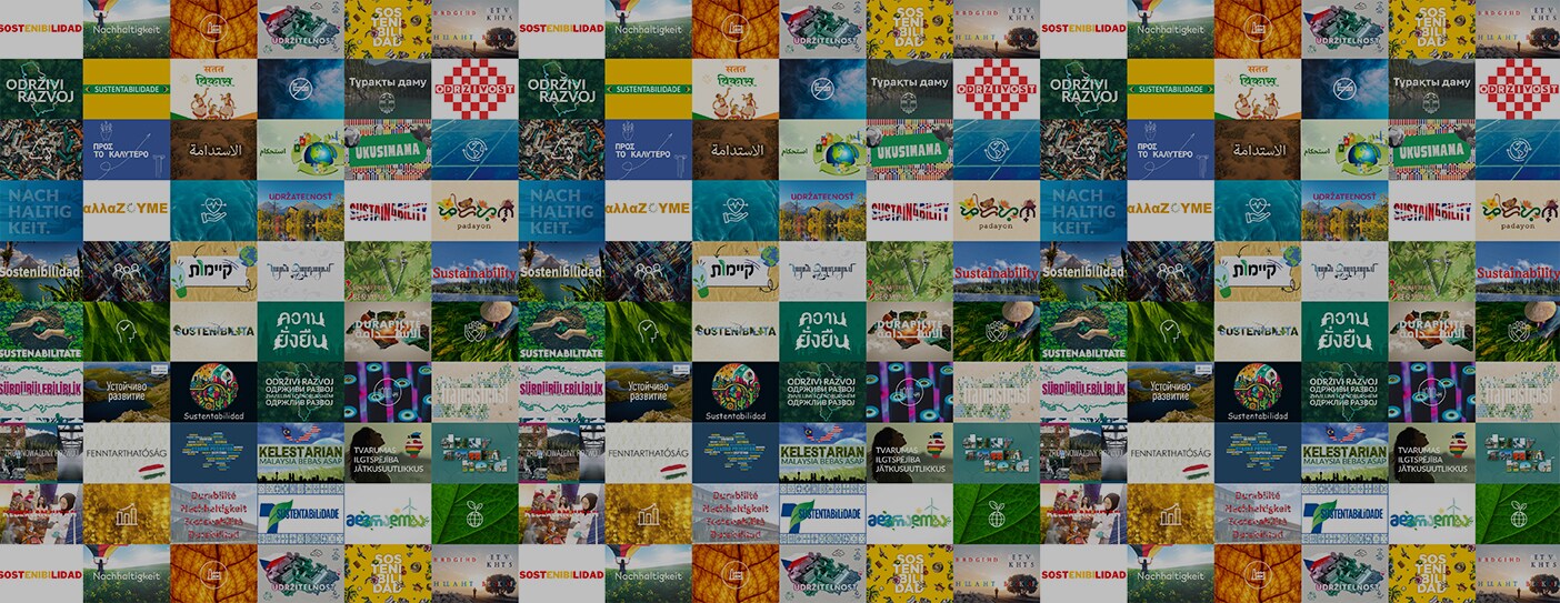 Fundamentals | PMI - Philip Morris International