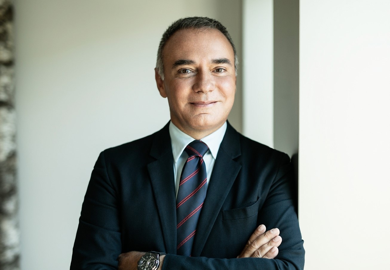 Harnessing the power of new technologies and nature-based solutions ...