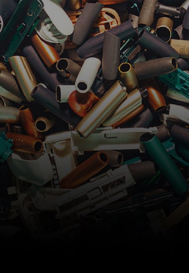 Zoom in on our post-consumer waste commitments |PMI - Philip Morris ...