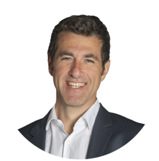 Zoom in on our post-consumer waste commitments |PMI - Philip Morris ...